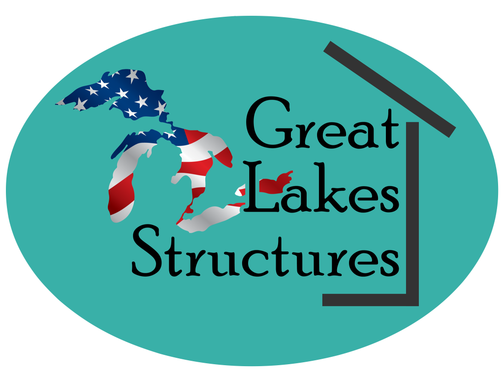 Great Lakes Structures Welcome To Our Site - Simply Superior